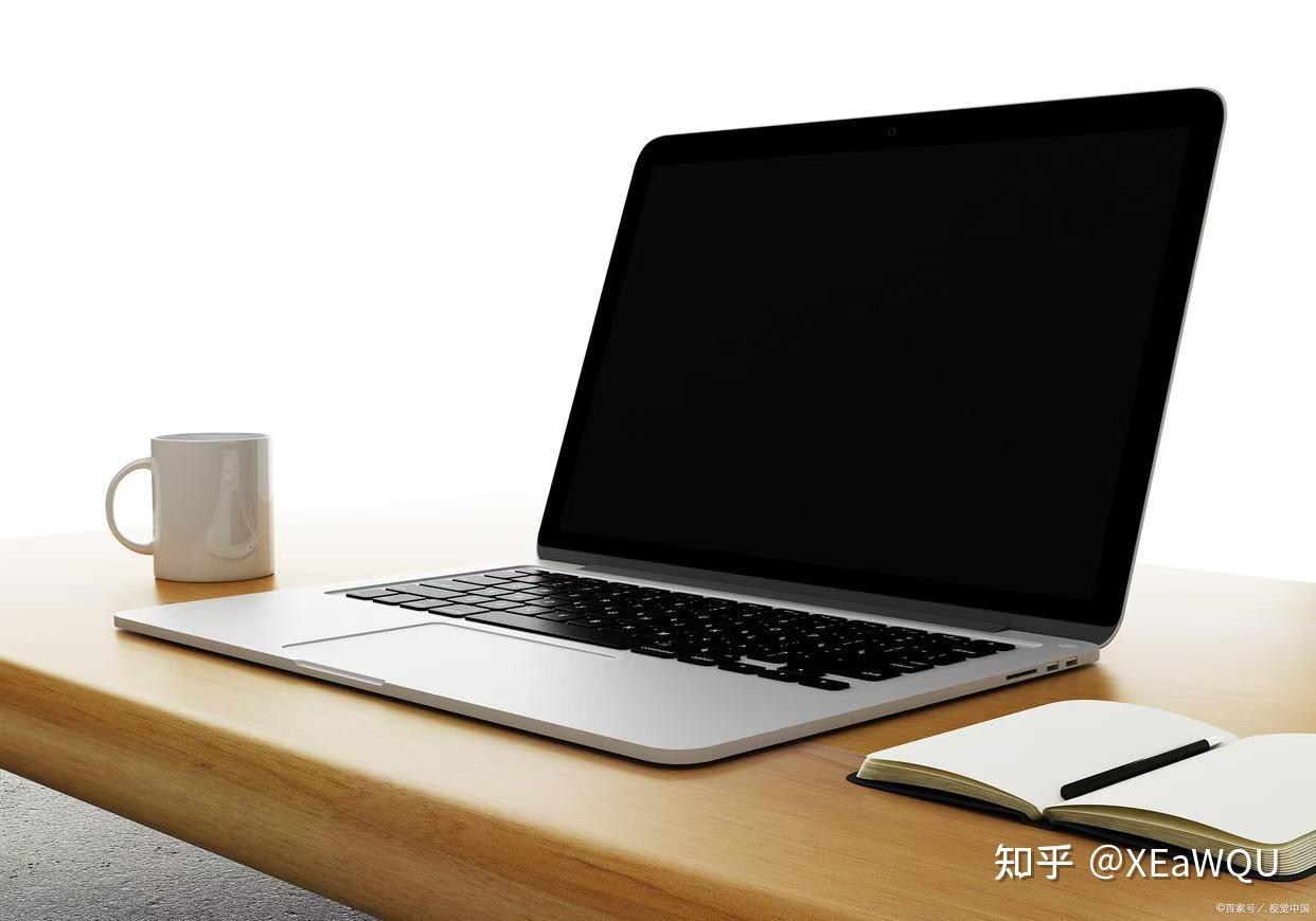 【完结14章】Vue3.5+Electron+大模型 跨平台AI桌面聊天应用实战 - 知乎