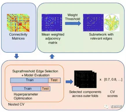 NBS-Predict：基于脑网络的机器学习预测 - 知乎