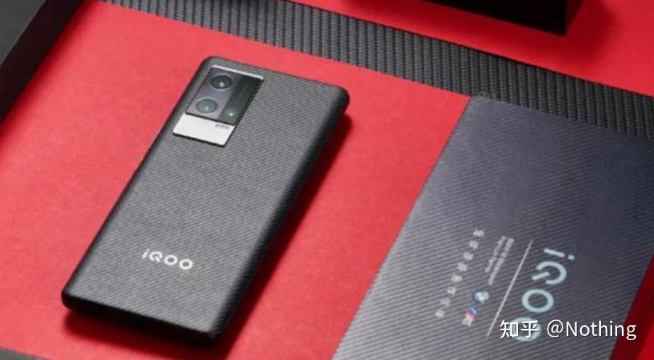 IQOO9Pro定位再升级，IP68加持，影像系统依然是重点 - 知乎