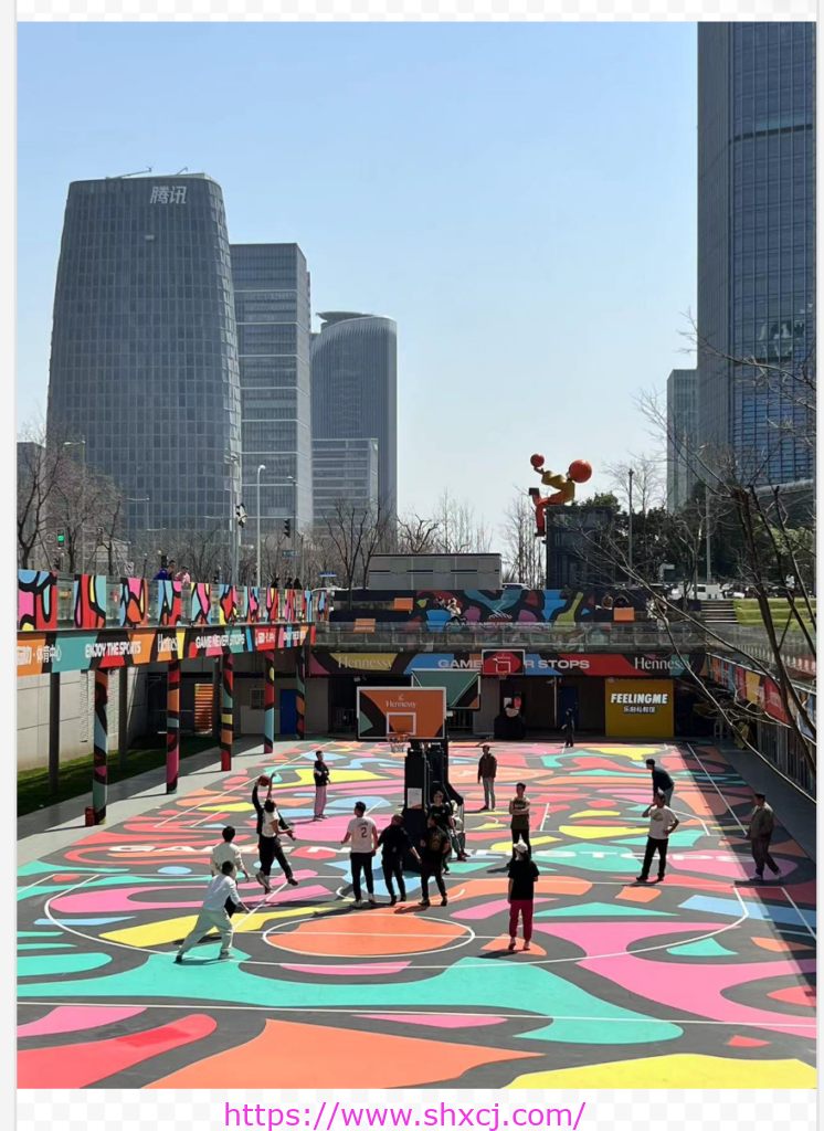 2Img.ai的SD课程-3-1 图生图关键词反推 - 知乎