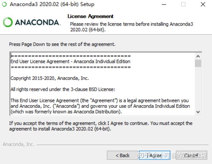 Win10系统+anaconda环境下安装pytorch + tensorflow GPU版集合（踩坑汇总） - 知乎