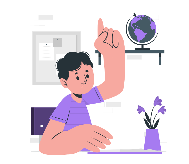 好奇心超强的INTP人格，童年是什么样的？ - 知乎