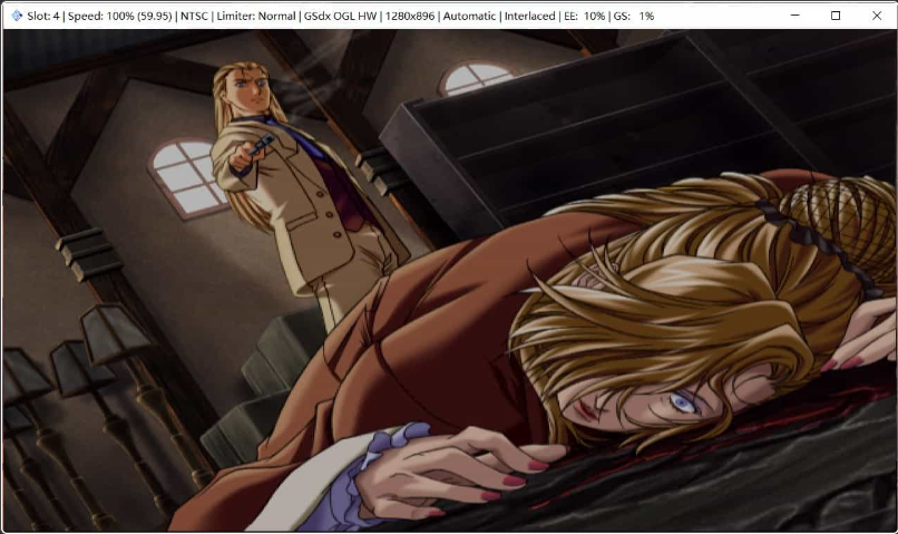 黄油日记135.ELYSION ～永遠のサンクチュアリ～ - 知乎