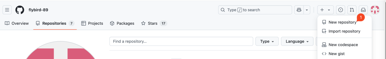 一站式图床搭建指南：GitHub+PicGo+CDN 加速与替代方案全解析 - 知乎