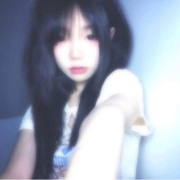 第1291期｜玩网头像：0304稀有斜纹玩网底图推荐 - 知乎