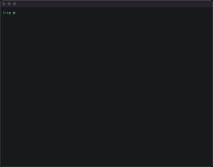 开始第一个Flet应用 - 知乎