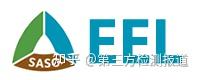 出口沙特清关认证指南:Saber认证、SASO认证、SQM认证、GCC认证介绍 - 知乎