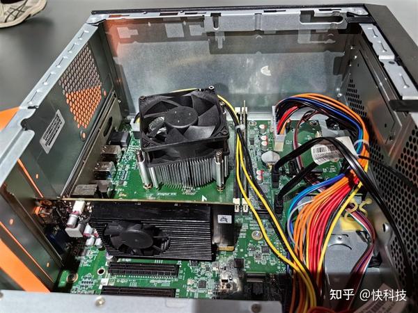 真正的国产显卡之光！摩尔线程国产GPU、AI与元宇宙多项进展深入解读 - 知乎