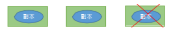 大数据面试题汇总之hadoop（hdfs部分） 知乎