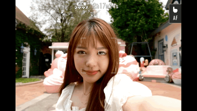 富士的实用主义代表作，X-S20深度测评 - 知乎