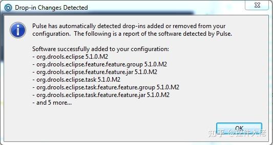 Java IDE MyEclipse 使用教程：添加和更新插件 - 知乎