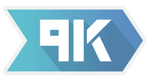 Powerlevel9k：zsh下最棒的Powerline主题 - 知乎