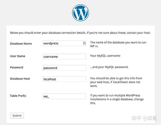 您可能不知道的 15 个有用的 WordPress 配置技巧 - 知乎