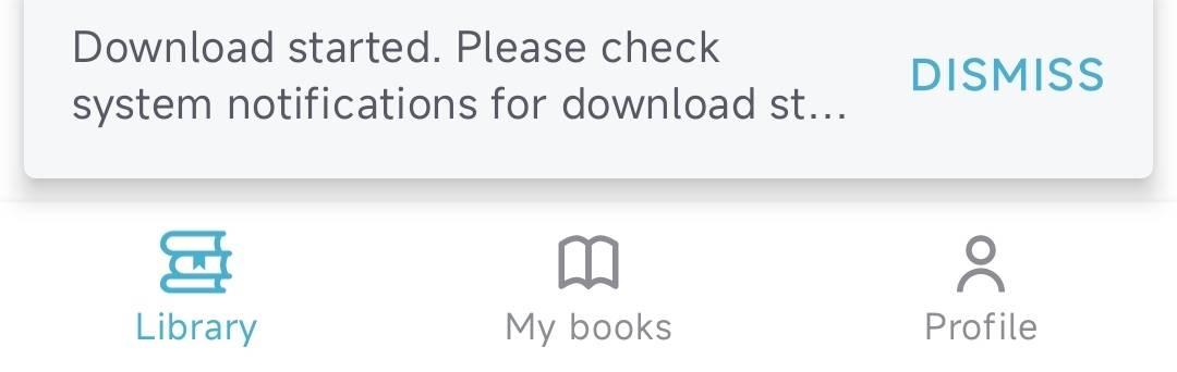 Zlib使用指南 - 知乎