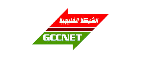 科威特本地支付—KNET - 知乎