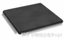 基于32位ARM® Cortex®-M4，STM32F334C8T7TR、STM32F427IIT6、STM32F405VGT6带有DSP和FPU指令的微控制器MCU - 知乎