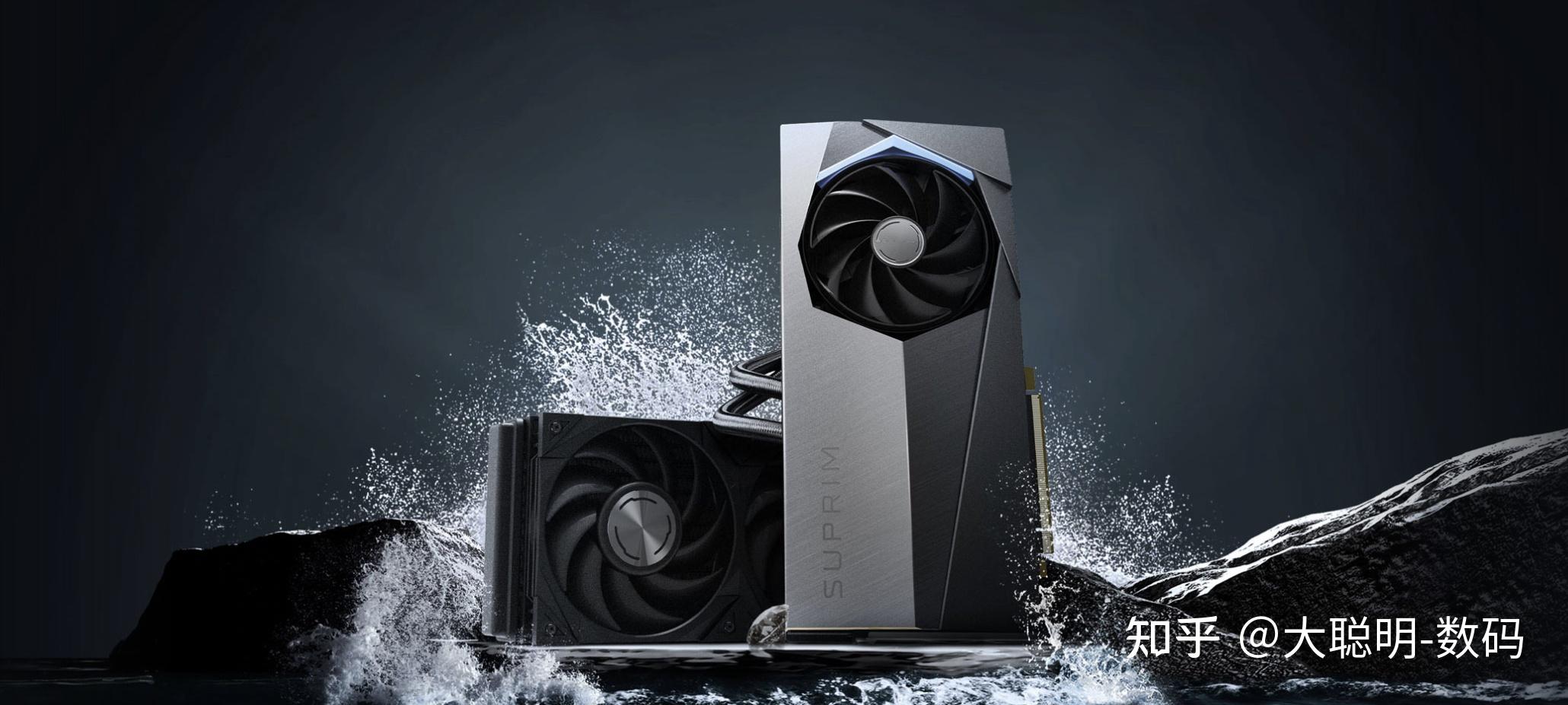 盘点各品牌发布RTX4090显卡 - 知乎