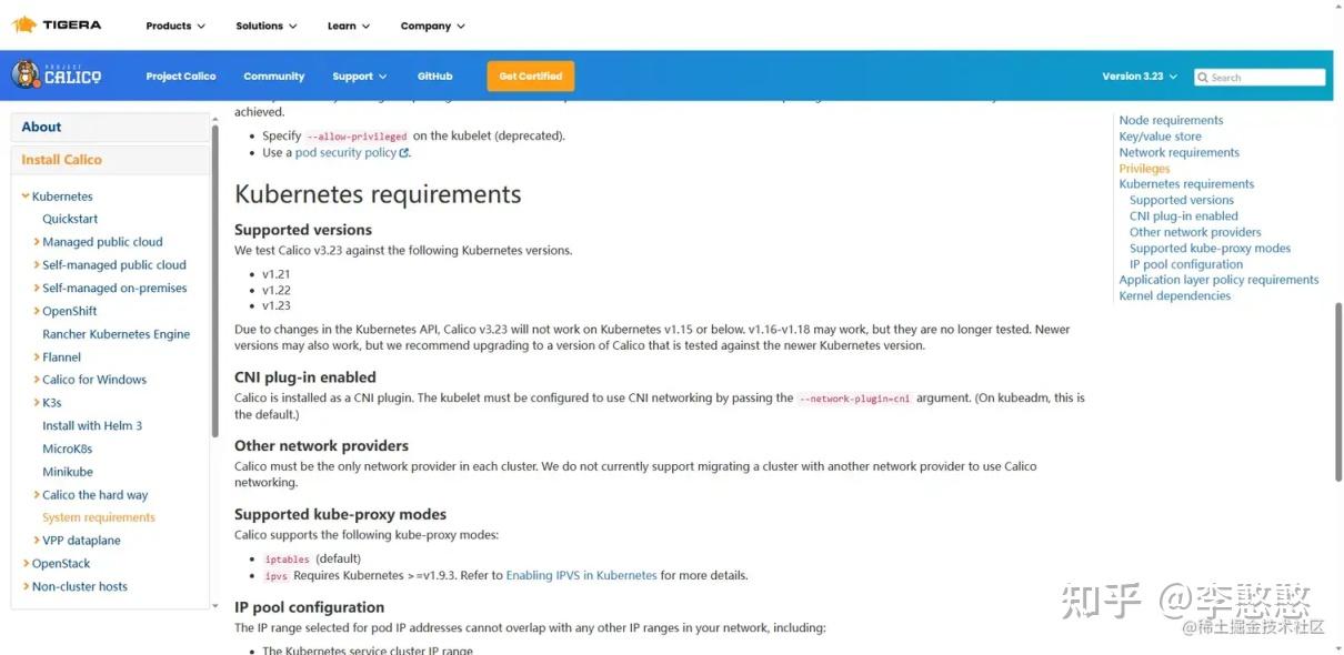 Java 全栈 Devs【运维】：k8s+Docker 部署方法 - 知乎