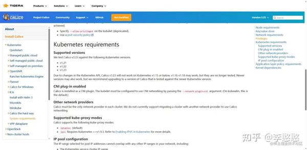 k8s+Docker 部署方法 - 知乎