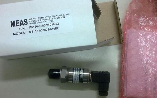 M5156-000002-010BG金属变送器抗干扰处理 - 知乎