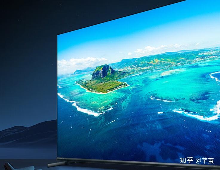 tcl75t7h和海信75e75k哪个好？对比区别，电视比较解读
