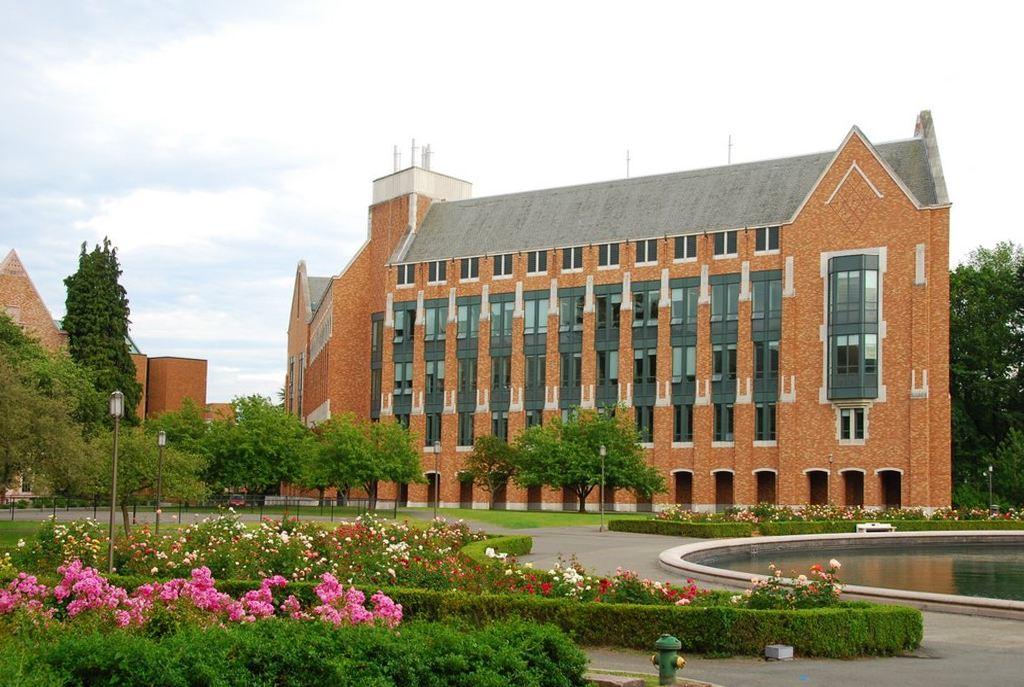 【前辈说】USC EE专业选课/实习就业/转码相关/生活 - 知乎