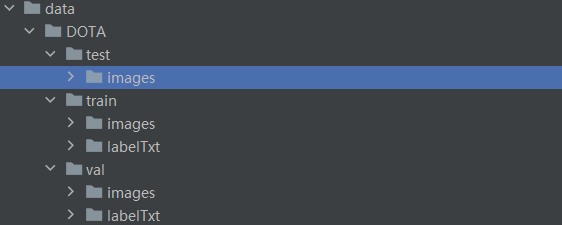 ValueError: need at least one array to concatenate - 知乎