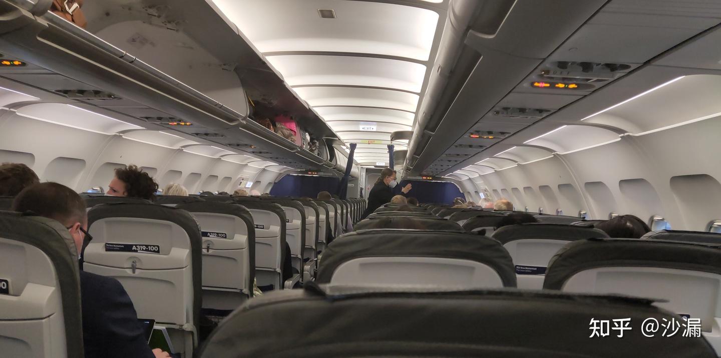 【详细】CSC公派留学录取、签证和派出流程攻略 - 知乎