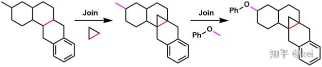 论文绘图常用软件——ChemBioDraw - 知乎