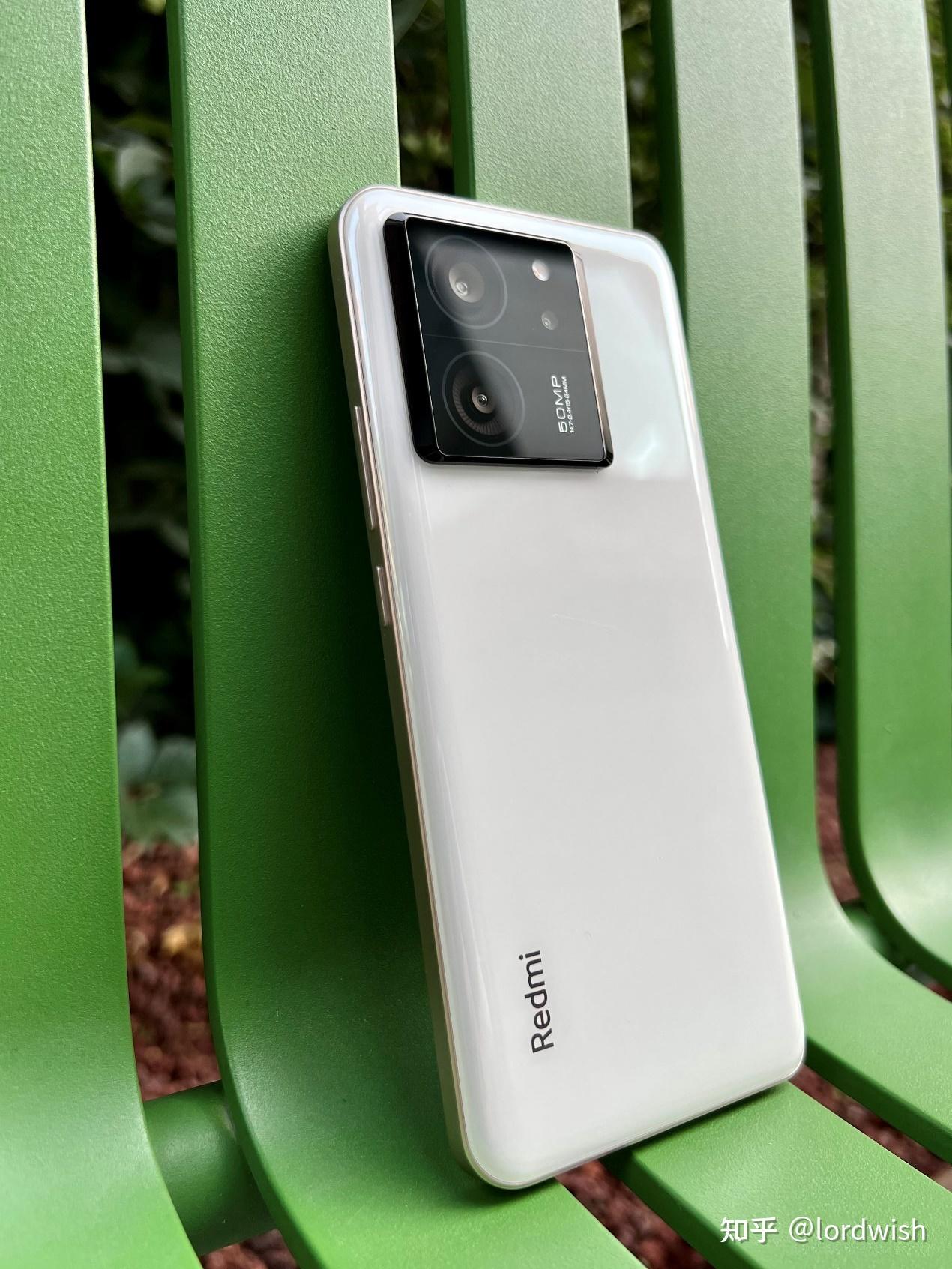 5款24GB+1TB版手机点评，哪款会更适合你？ - 知乎