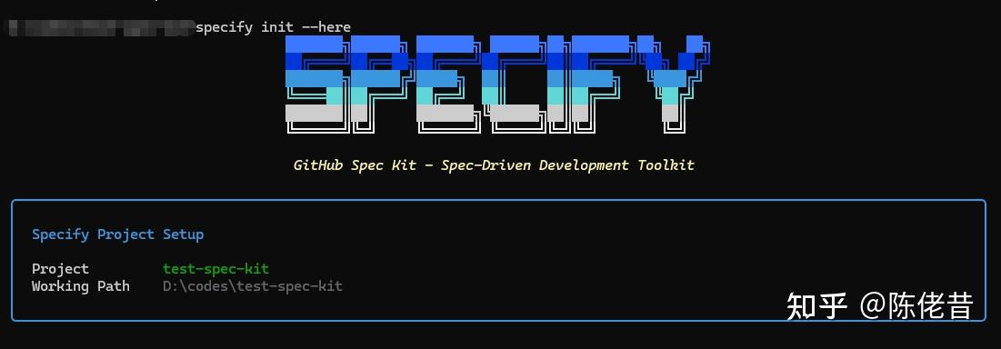 AI 编程更可控，GitHub亲生Spec-kit带你体验优秀的开发流程 - 知乎