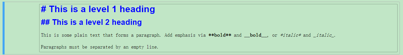 Jupyter入门教程及数据分析初体验 - 知乎