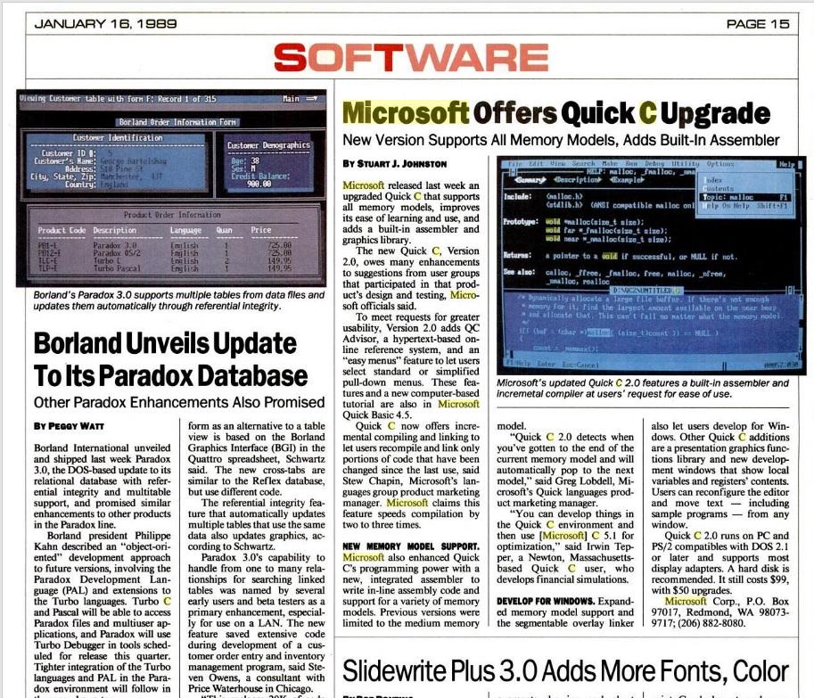 C 语言的「void main」是怎么一代代传下来的？ - 知乎