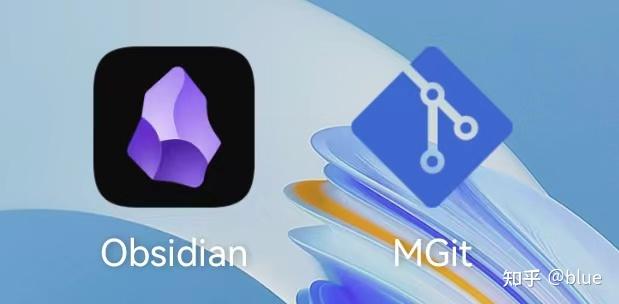 Obsidian Github同步 - 知乎