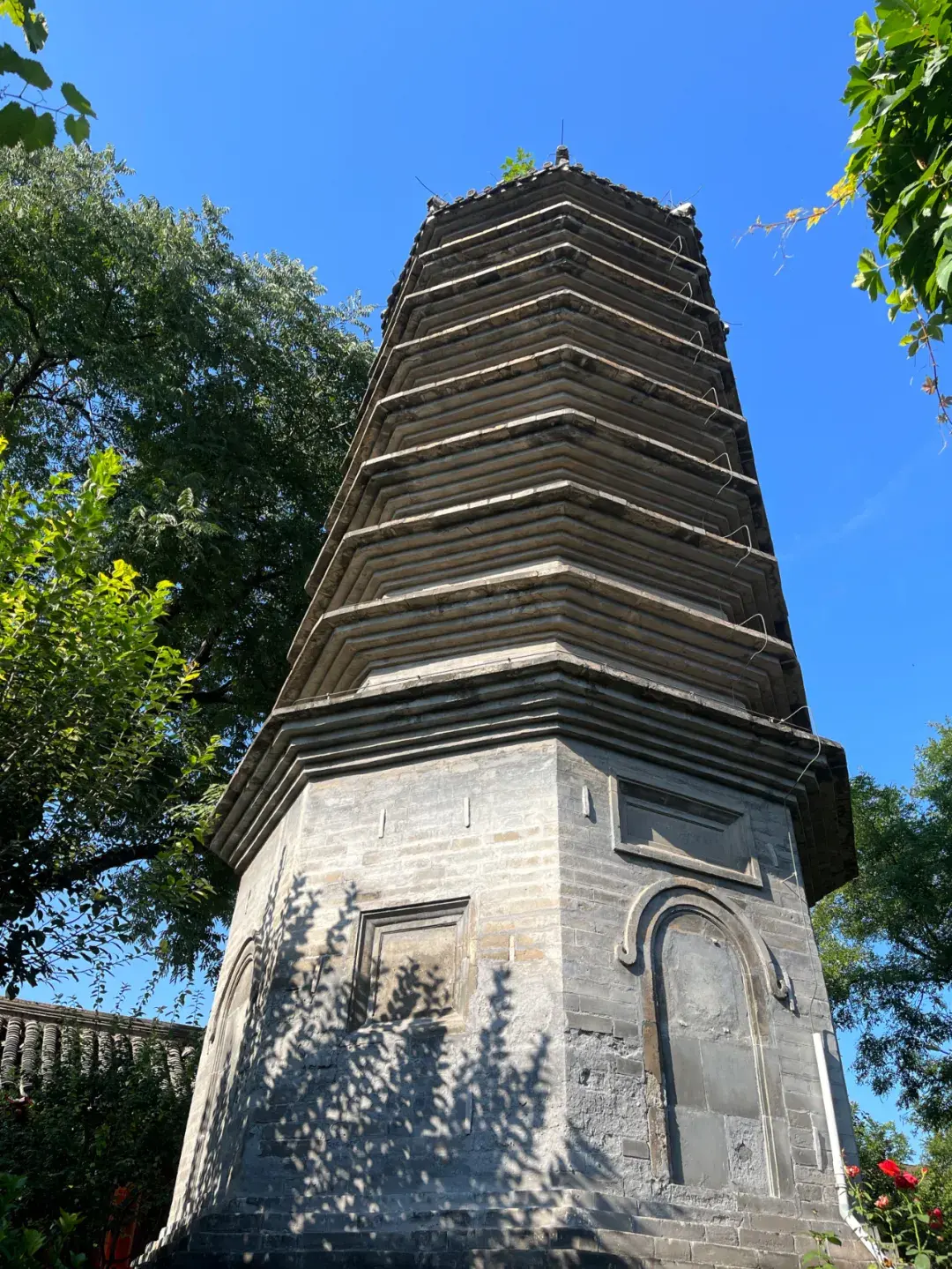 正阳书局|老北京的“时光书房” - 知乎