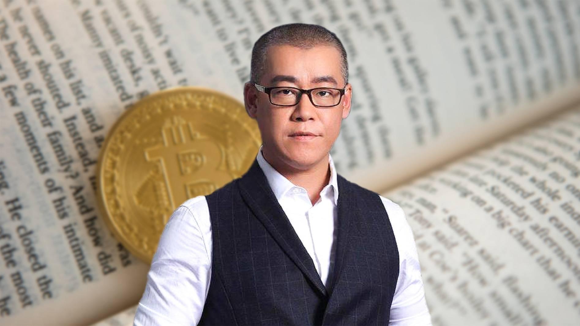 PBank策略日报0601：儿童节发糖，错过行情的你哭的像个孩子 - 知乎