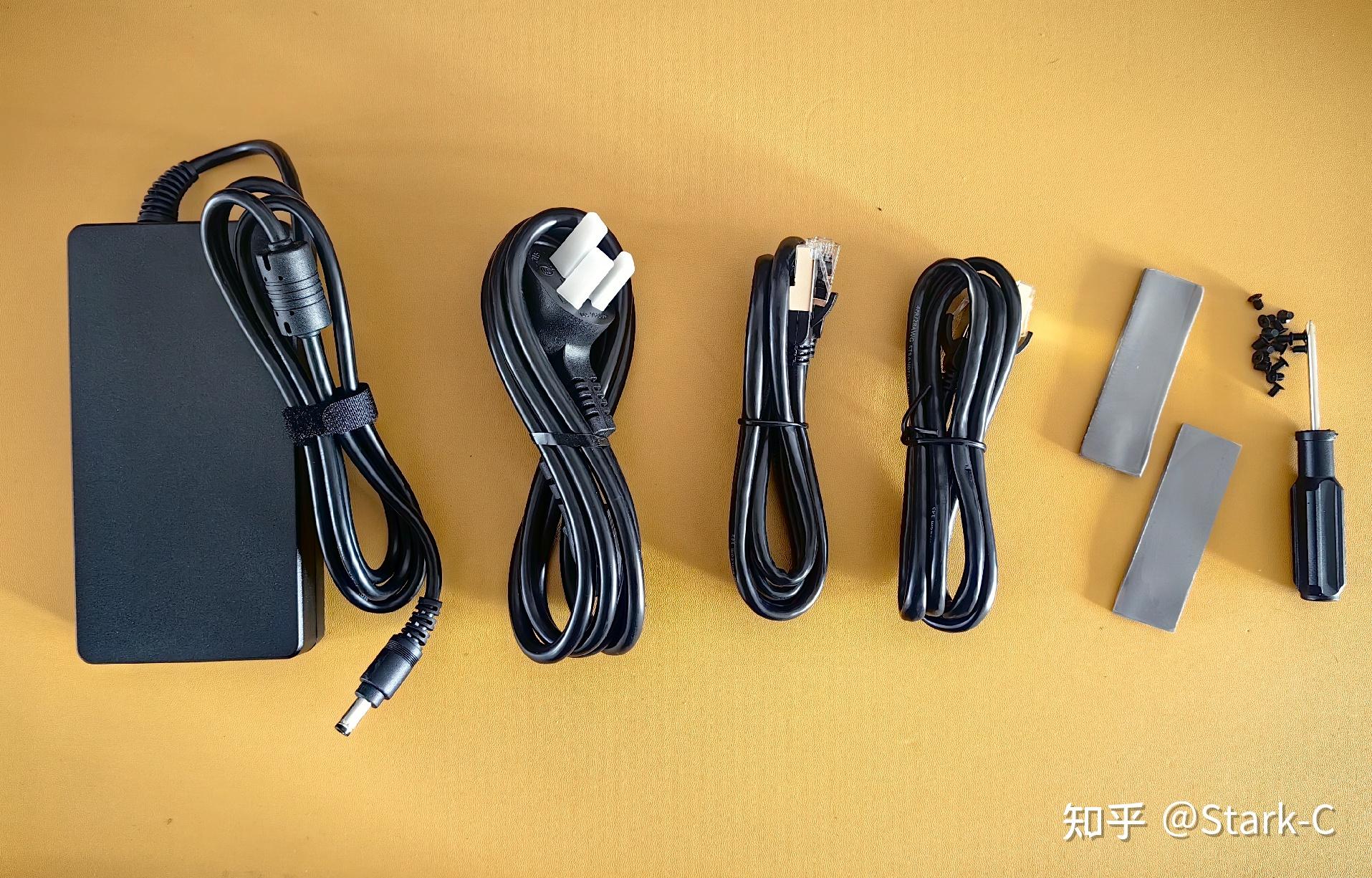 绿联私有云DX4600升级DX4600 Pro试用体验 | 全方位解读“卷王”NAS的进化史 - 知乎