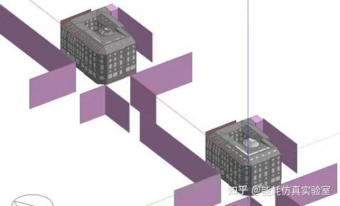 trnsys简介 - 知乎