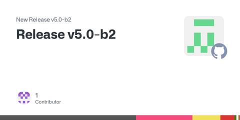 metaRTC+mbedtls实现android平台上更高效的webrtc - 知乎