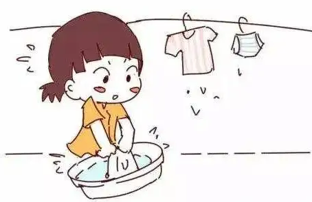 Java类、对象、方法_Java全套视频JavaSE阶段02/01 - 知乎