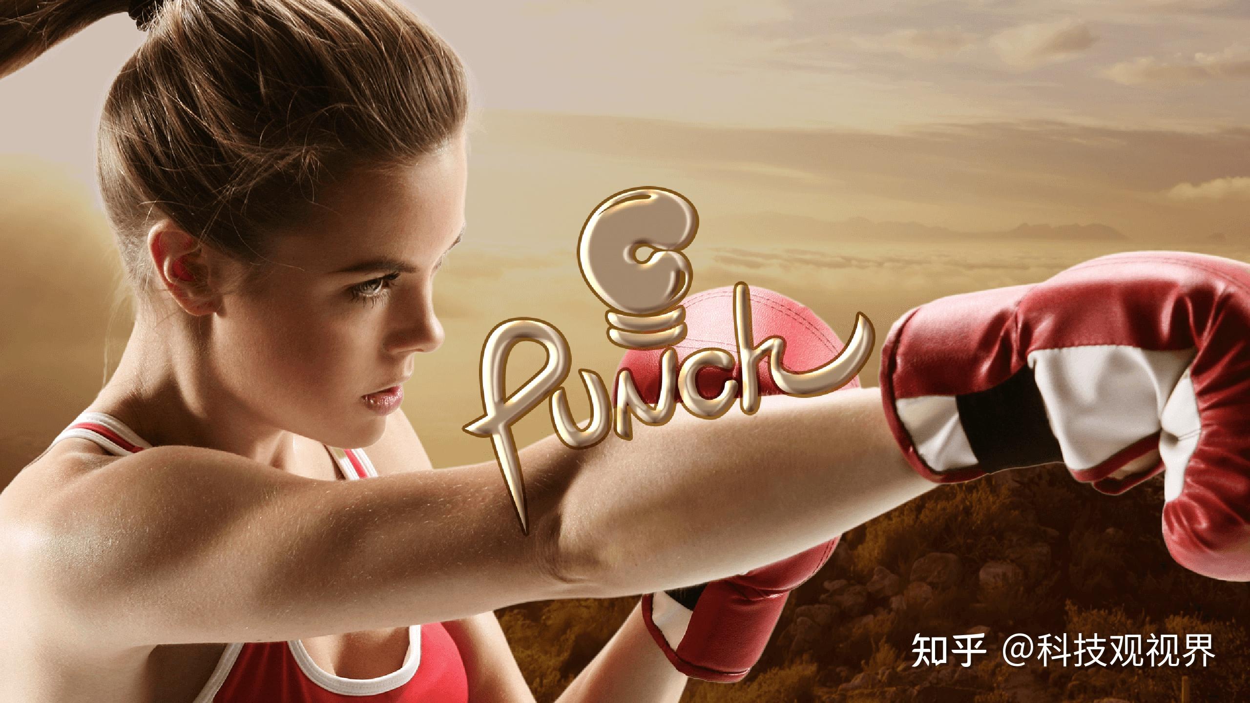 YVR正式支持Open XR，以标准构筑开放生态 - 知乎