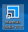 Materials Studio 2017 软件安装教程、亲测成功 - 知乎