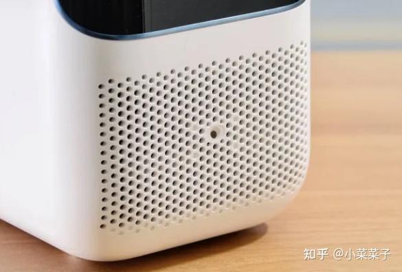 双十一客厅投影仪购买清单：选小明 Q2 Pro还是选极米Z6X？ - 知乎