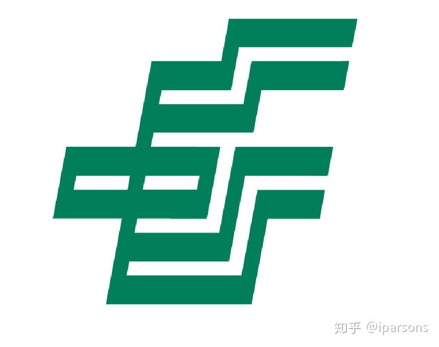 标志(logo)设计（干货） - 知乎