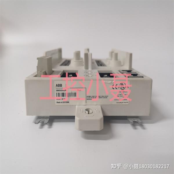科尔摩根 AKD2G伺服驱动器 AKD-x00306 AKD-x00606 AKD-x01206 AKD-x02406 AKD-x00307 ...