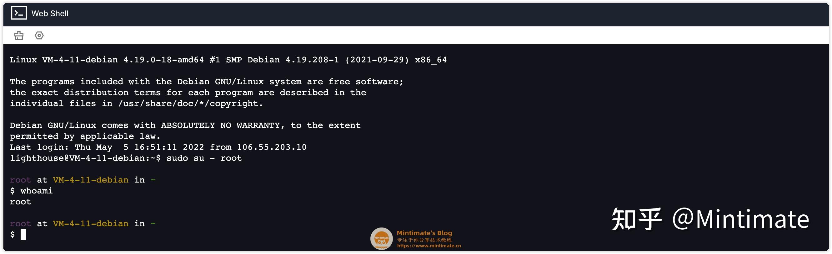 详解：使用可道云Kodbox快速在云服务器上搭建云盘 - 知乎