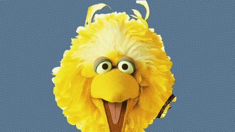 使用Transformers做限制集束搜索（Constrained Beam Search）的文本生成 - 知乎