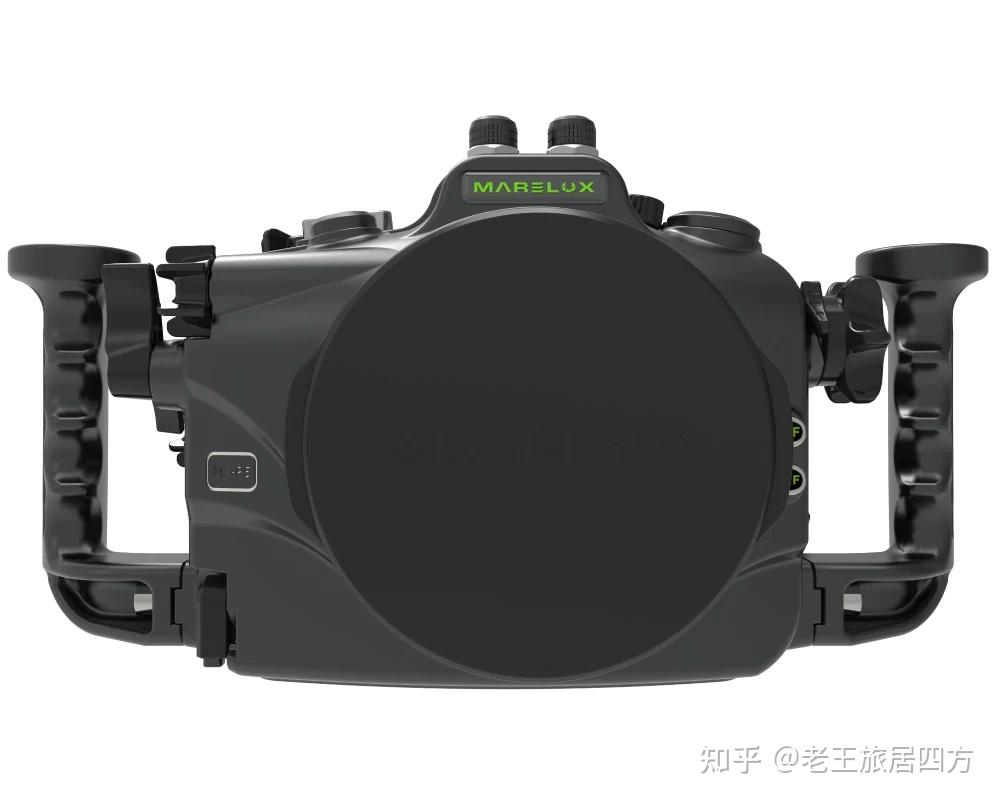 相机潜水壳的选择 - 知乎