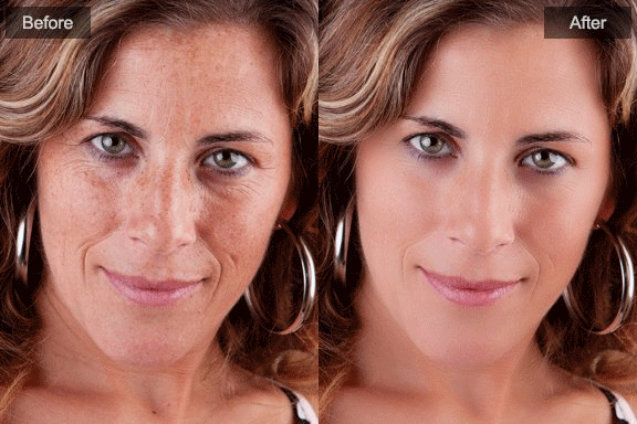 PT Portrait Studio (AI一键人像磨皮瘦脸美颜修图软件+插件)中文特别版软件介绍 - 知乎