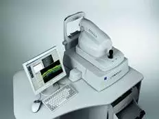 医疗器械技术解析- 什么是OCT - 知乎